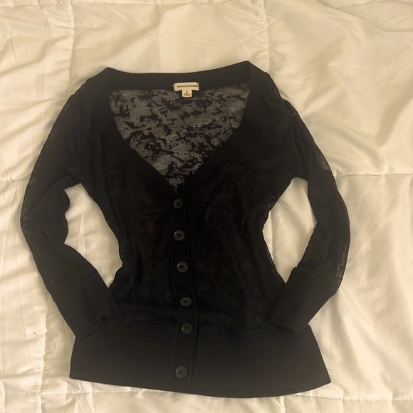 Zenana Outfitters | Tops | Cottage Core Indie Core 200s Zenana ...